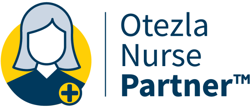 Otezla® (apremilast) Insurance Coverage and Formulary Support