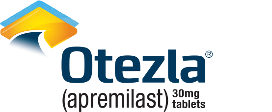 Review the Dosing Information for Otezla® | Otezla (apremilast ...