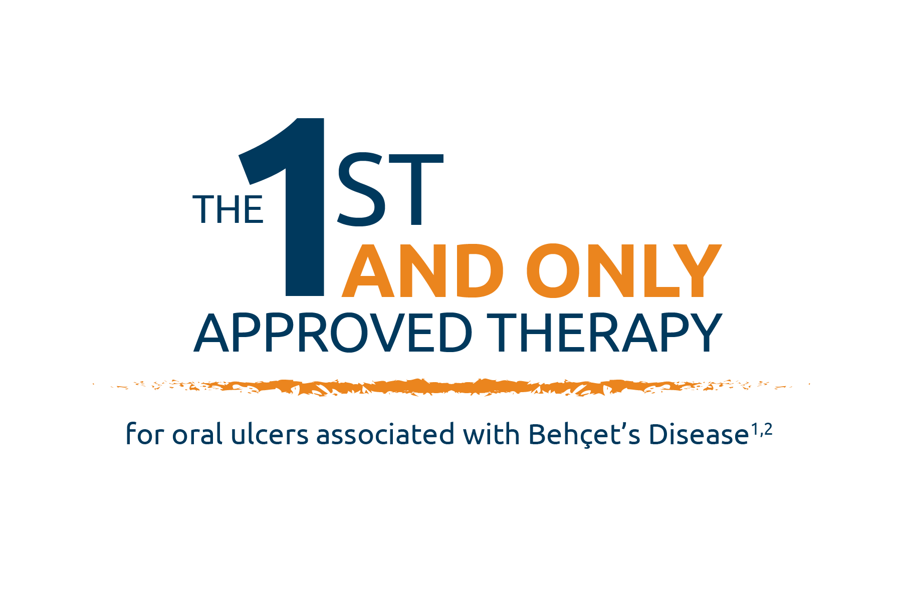 Understanding Behçet's Disease and the Accompanying Recurrent Oral ...